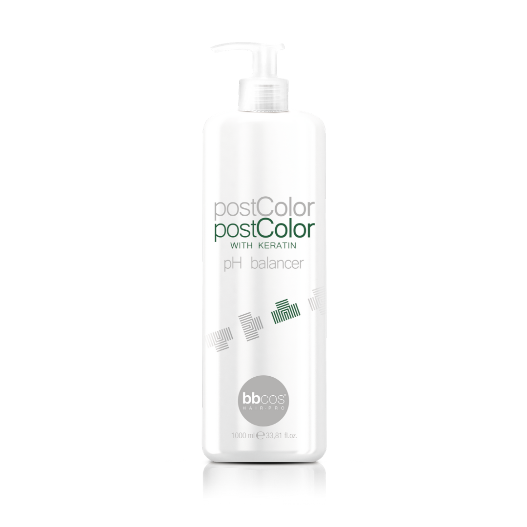 Pack Post Color- bbcos - Modo Beauty Store